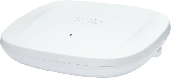 Cisco Catalyst C9136I-E PoE Wireless Access Point | 88 TECH