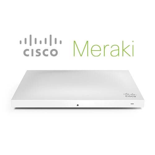 Cisco Meraki MR42 Access Point | 88 TECH