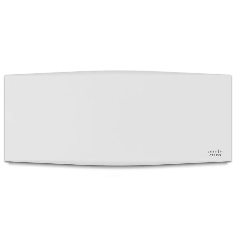 Cisco Meraki MR56 Cloud Managed WiFi 6 PoE+ Access Point | 88 TECH