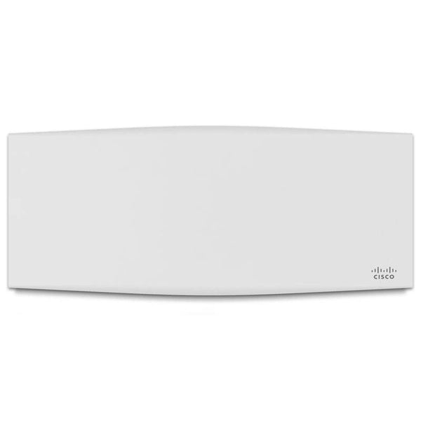 Cisco Meraki MR56 Cloud Managed WiFi 6 PoE+ Access Point | 88 TECH