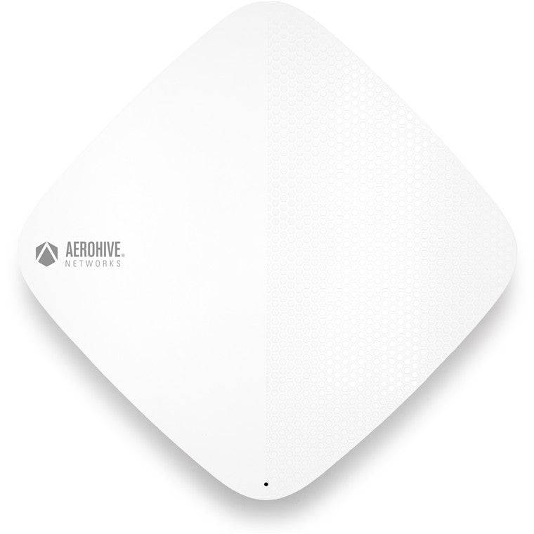 Aerohive AP650 Wireless Access Point | 88 TECH