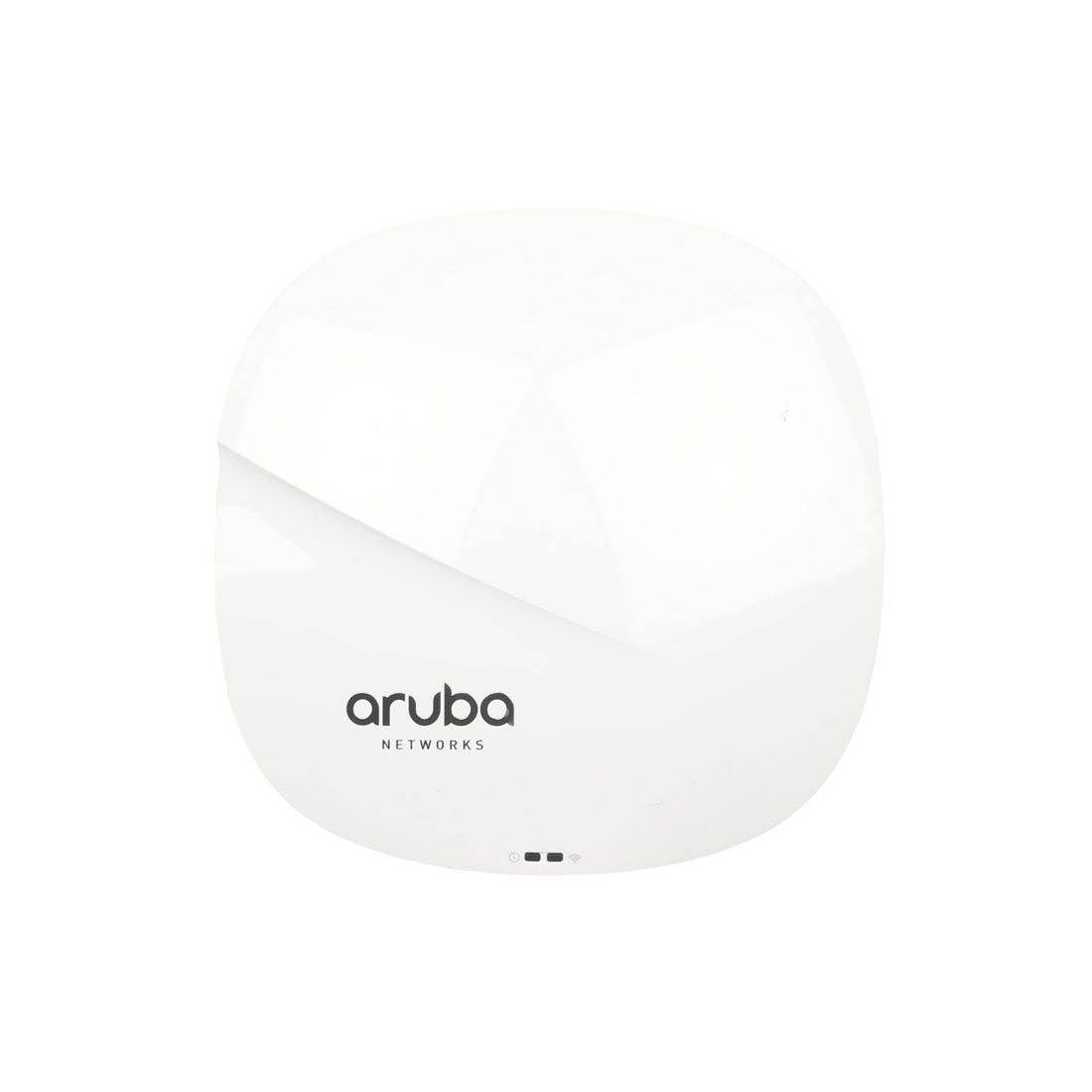 HPE Aruba AP-315 Wireless Access Point JW797A | 88 TECH