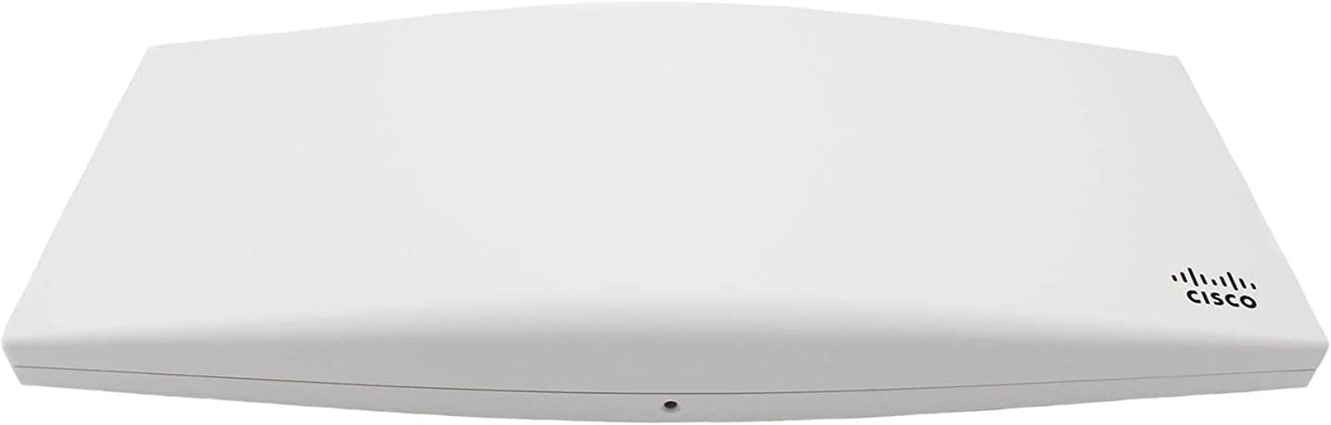 Cisco Meraki MR44 Cloud Managed WiFi 6 PoE+ Access Point | 88 TECH